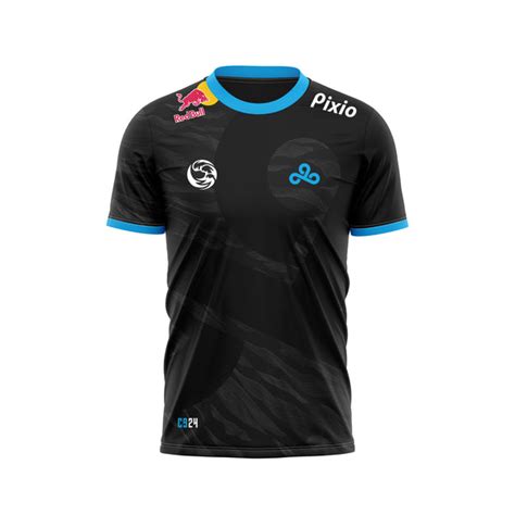 Store – Cloud9