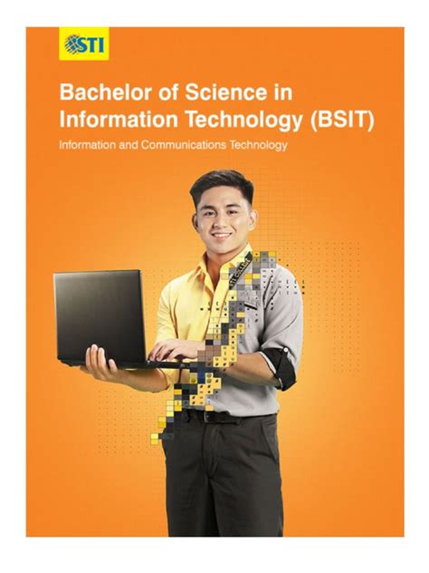 sti college bsit program pdf