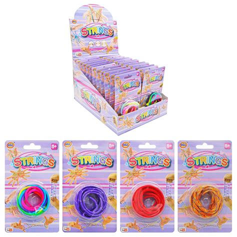 Wholesale Hgl Strings Homeware Essentials