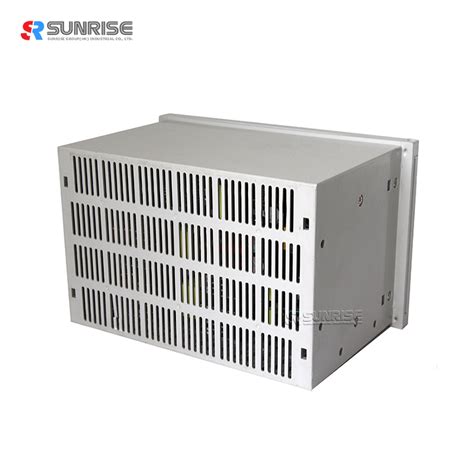 Auto Web Tension Control System With Ls Tension Detector