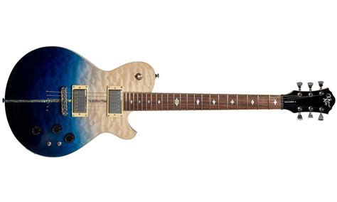 Comprar Michael Kelly Patriot Instinct Sb