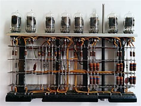 Does Docker Deployment Make Bare Metal Relevant Sumo Logic수모로직