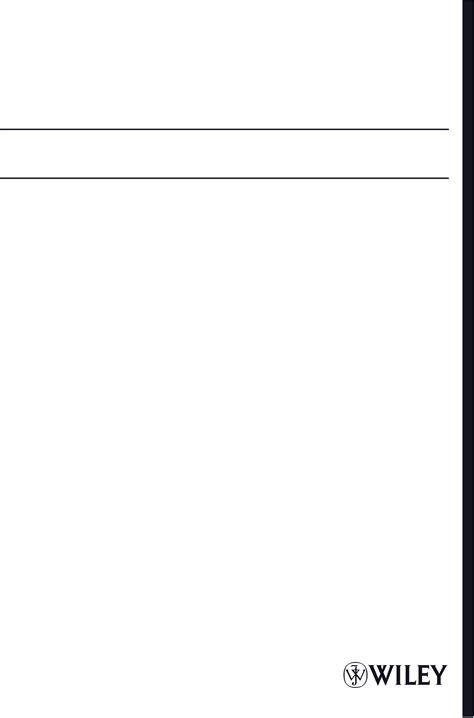 Systems Engineering Principles And Practices Kossiakoff