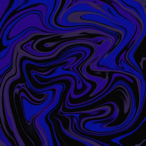 premium photo marbling patterns marbling techniques backgrounds vivid