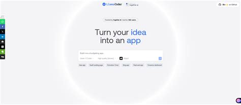 5 Best Ai Coding Assistants In 2025