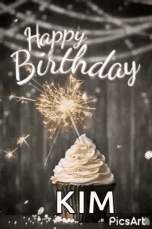 Kim Birthday Memes Crying Kim Meme Birthday Card Thortful