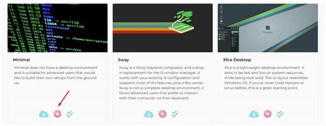 How To Install Manjaro On Raspberry Pi Raspberrytips