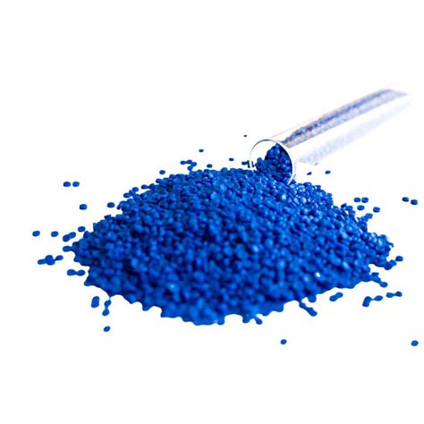 Engineering Compounds Shayli Import Export Logistics And Buissiness Enterprice