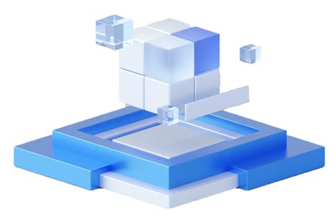 R·base Ai驱动的科技传播工具