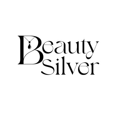 Beauty Silver ვერცხლის სამკაულები Tbilisi