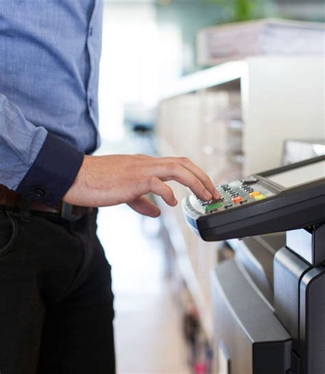 Personalised Document Printing Intertype Publish And Print