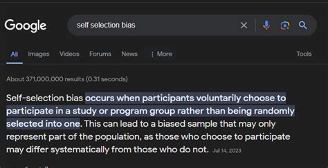 Buff Or Add New Perks That Help With Gen Regression — Bhvr