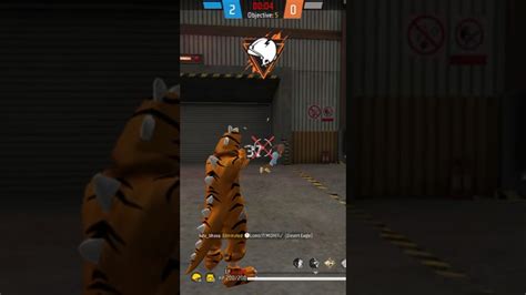 Ytshorts Ytshort Suscribe Trending Youtuber Youtube