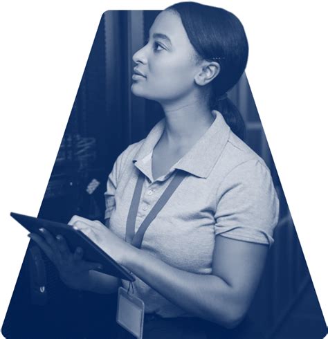 Agile Labs Agile Defense Agile Labs Agile Defense