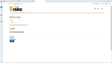 Login And Registration Do Not Show Textboxes In The Richtext Editor When Entered Via Macros