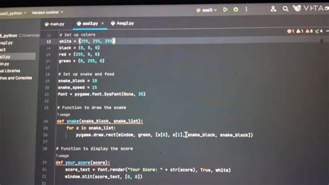 Sonali B On Linkedin Completed My Third Task During My Internshipgrateful For The Valuable