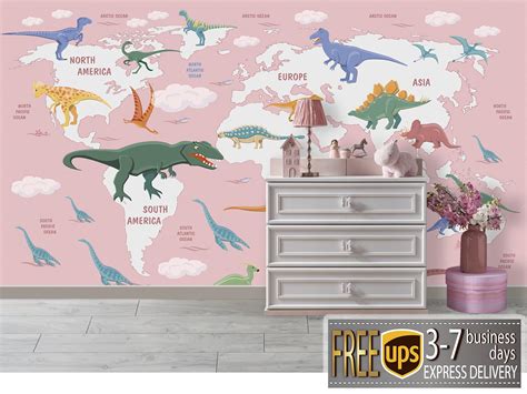 Dino Game Wallpapers Top Free Dino Game Backgrounds WallpaperAccess