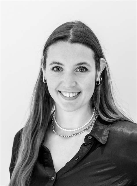 Kauffmann Sally Andl