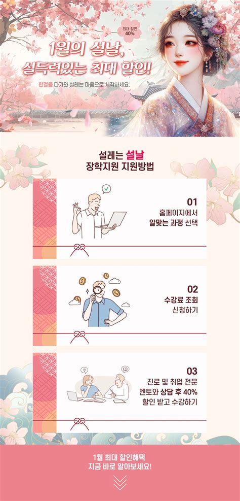 Sbs아카데미게임학원 게임부산지점