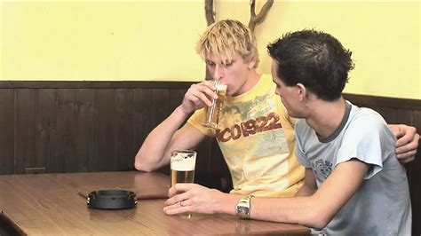 Berliner Skater Boys Der Grobe Morgenfick Xhamster