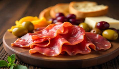 The Evolution Of Three Phase Voltage Power A Historical Perspective