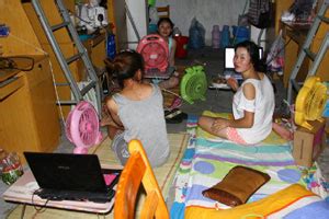 Trending Across China China Chinadaily Cn