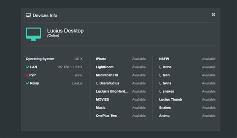 30 Modal Css Window Examples With Source Code Onaircode