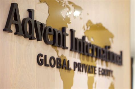 sourya chakrabarty on linkedin advent explores 7 1bn sale of car