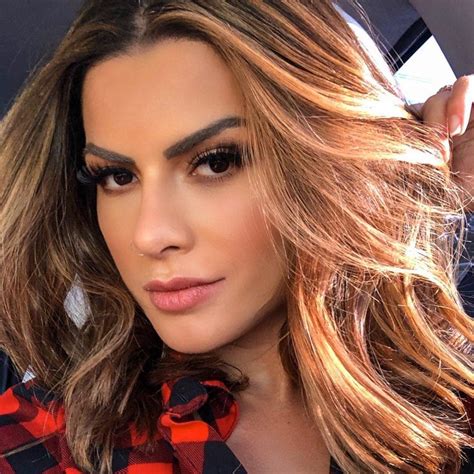 Babi Rossi Scrolller