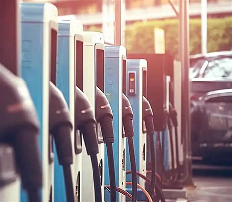 Semiconductor Applications And Uses Semipower