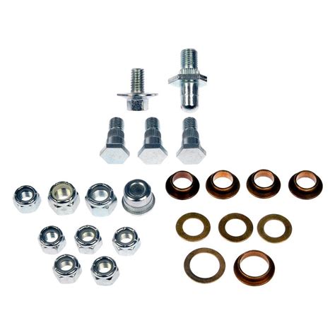 Dorman 38458 Chevy Silverado 1500 2500 HD 3500 HD 2010 HELP