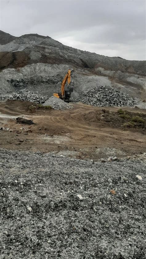 دونیتسنگ الیوین دار استخراج تهران