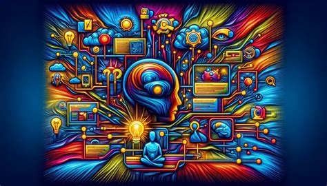How To Create Your Own Neural Network Master Data Skills AI