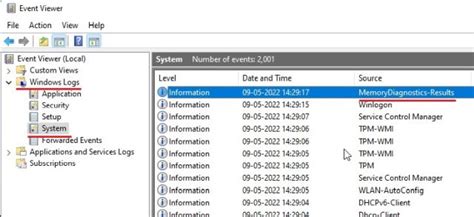How To Fix Memory Issues On Windows 11 Low On Memory Memory Leak Bad