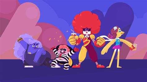 Steven Universe Happy Meal Toys Anyone R Stevenuniverse