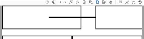 td with no dim spec breaks table rendering · issue 2366 · dompdf
