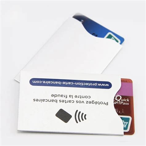 Rfid 블로킹 슬리브 도매업 중국 Rfid 카드 홀더 공급 업체 Rfid 블로킹 도매 블럭 카드 제조 업체