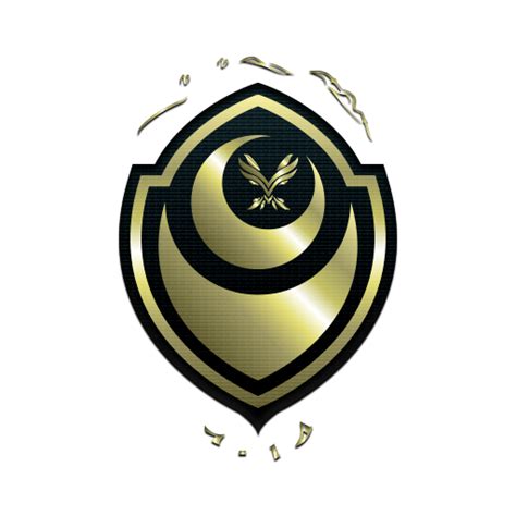 Art Animation And Ui Warframe Forums