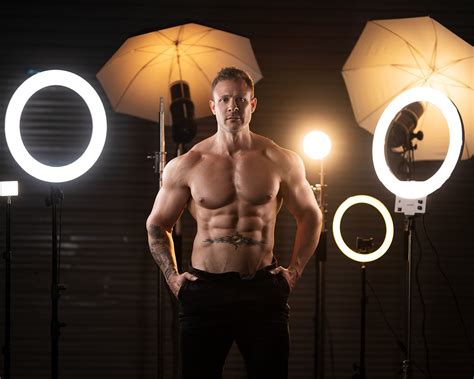 Austin Wolf On Twitter Rt Men 😍 Congratulations To Our Exclusive