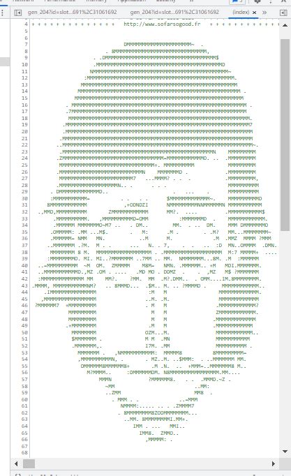 This Is What Got When Finding Source On Demo Version Of Incredibox Fandom