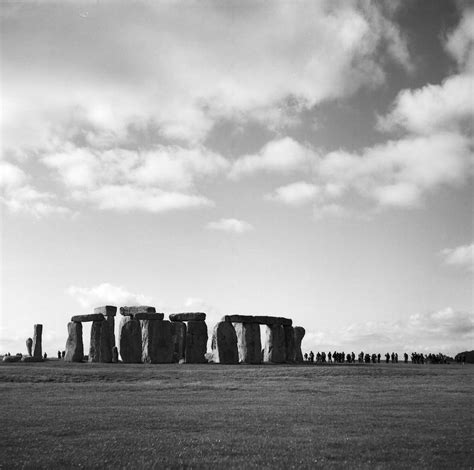 Setting Up Aws Lambda With Confluent Cloud Kafka By Alon Nisser Itnext