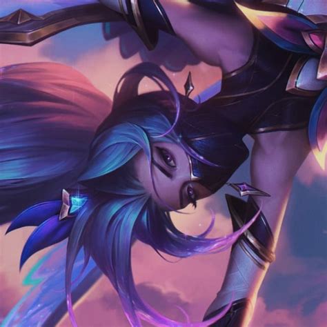 Diana Lol League Of Legends Anime Best Friends Fantasy Character Design