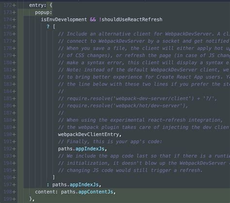 How To Build Chrome Extensions With React Teacode