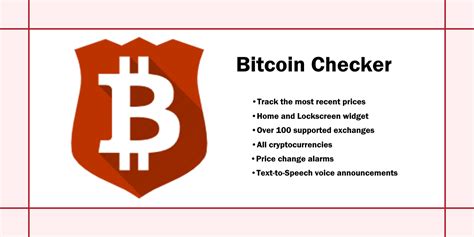 Github Aneonexbitcoinchecker Bitcoin Checker Data Module V2