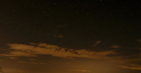 갤럭시 경치 고요한 관찰 낭만적인 농촌의 도시 풍경 도시의 도시의 불빛 반짝 반짝 빛나는 별 밤 밤하늘 별 별빛 별이 빛나는 별자리 불빛 불이