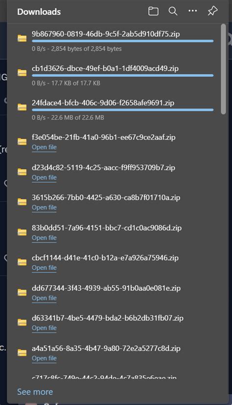 Download Your Repls General Active Member Chat