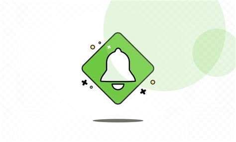 관리자 푸시알림 보내기실시간예약