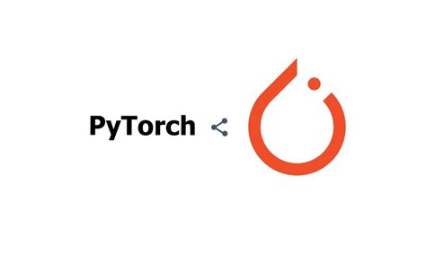 Mohammad Norizadeh Cherloo On Linkedin Onlinebme Python Pytorch