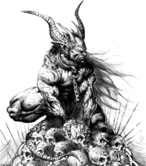 명리 요즘 고민이 있음 끼요끼가 이제 나오고 싶다고 함평생 안 하던 소리를 해서 주체가 되고 싶다고 함 너가 긴 시간 동안 주체를 했으니깐 이제 내가 주체적으로