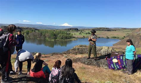 About Confluence Confluence Project